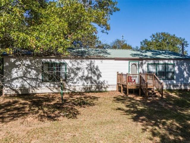 18166 County Road 452, Lindale, TX 75771