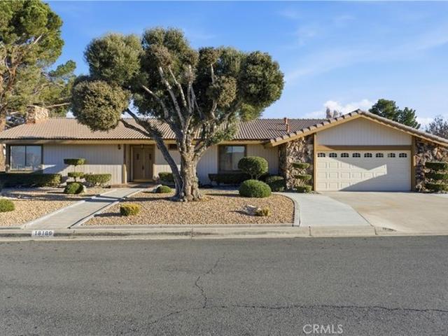 18169 Deauville, Victorville, CA 92395