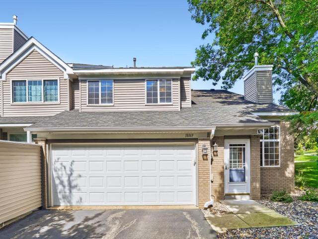 18169 Settlers Way