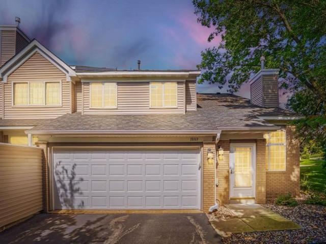 18169 Settlers Way, Eden Prairie, MN 55347