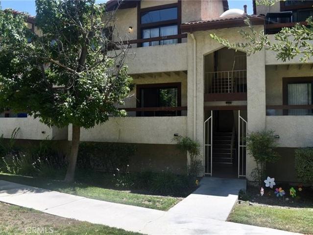 18169 Sundowner Way Unit 907, Canyon Country, CA 91387