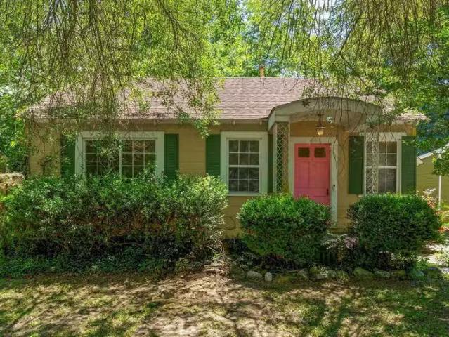 1816 Mamie St. Hattiesburg, MS 39401 647026055