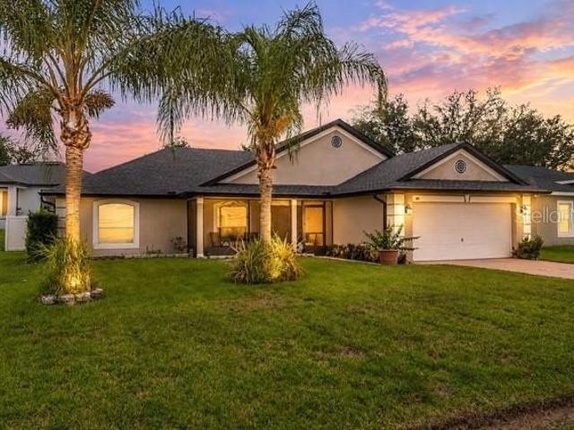 1816 Manitoba Ct, Kissimmee, FL 34759