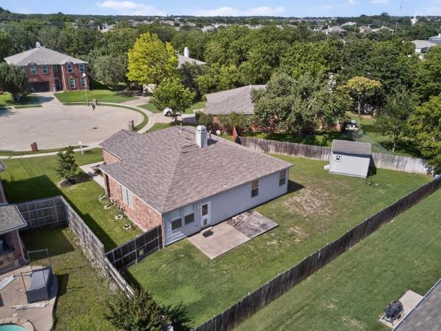 1816 Marble Cove Lane