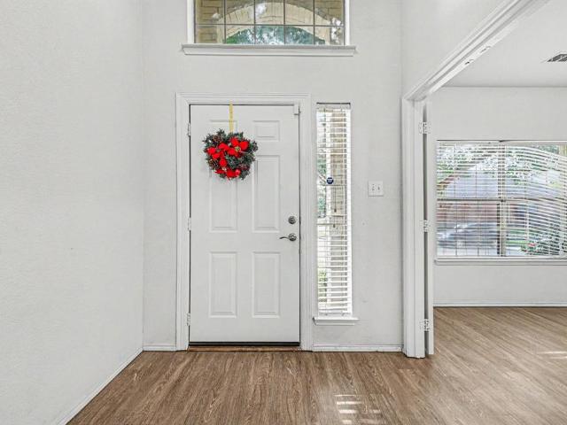 1816 Marlin Drive