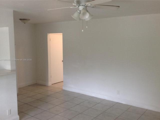 1816 McKinley St, Unit 12A, Hollywood, FL 33020 | MLS #A11905