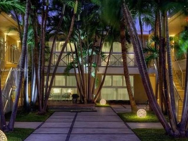1816 Meridian Ave #5, Miami Beach, FL 33139