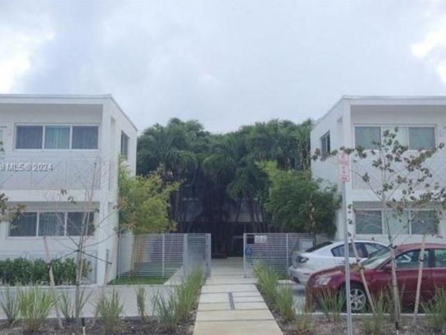 1816 Meridian Ave #13, Miami Beach, FL 33139