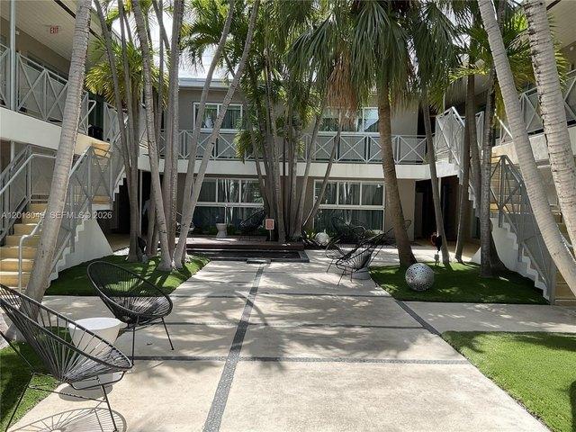 1816 Meridian Ave Unit 9, Miami Beach, FL 33139