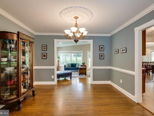 1816 Midlothian Court