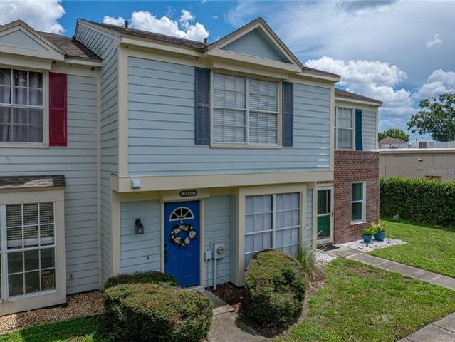 1816 Mill Run Cir, Tampa, FL 33613