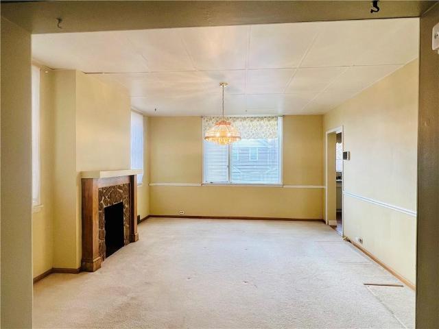 1816 Monroe St, Pittsburgh, PA 15218 | MLS #1736 | Compass