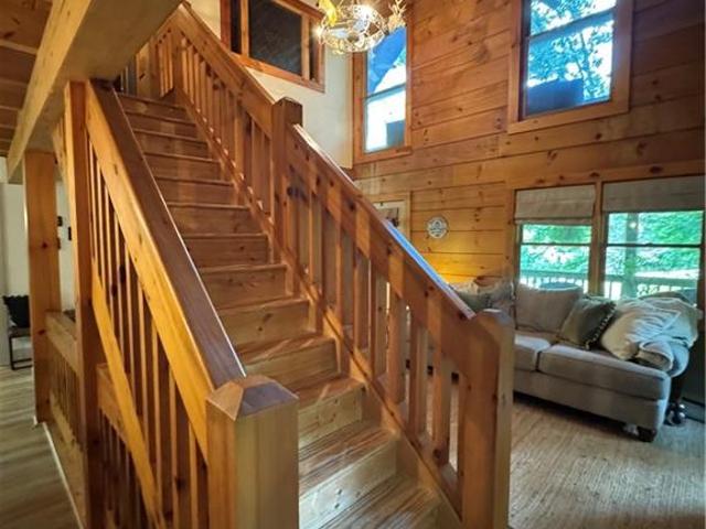 1816 Mount Olivet Road