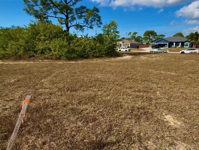 1816 NW 31st St, Cape Coral, FL 33993 | MLS #TB8426