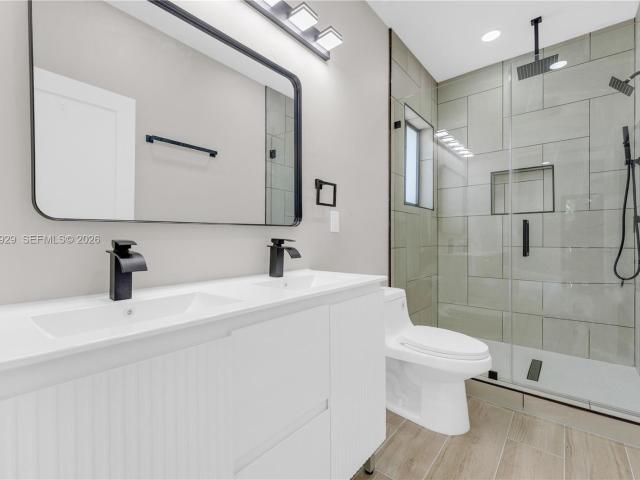 1816 NW 49th St, Miami, FL 33142 | MLS #A12053