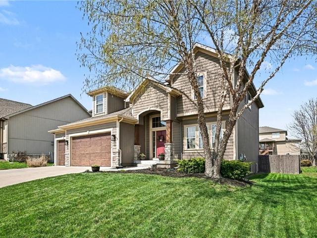 1816 NW 93rd Terrace