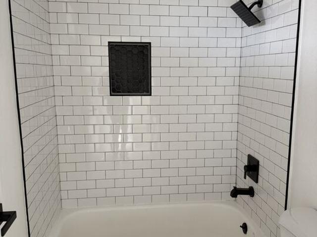 1816 N Gramercy Pl, Unit 405, Los Angeles, CA 90028 | MLS #26718