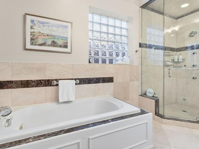 1816 N Hudson Ave, Chicago, IL 60614 | MLS #12354