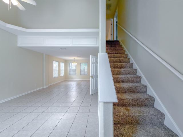 1816 Nena Hills Dr, Tallahassee, FL 32304 | MLS #398050