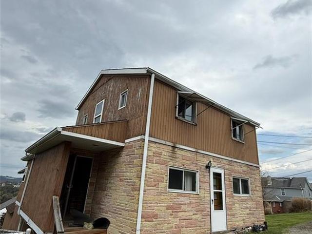 1816 New York Ave, McKeesport, PA 15133 | MLS #1748