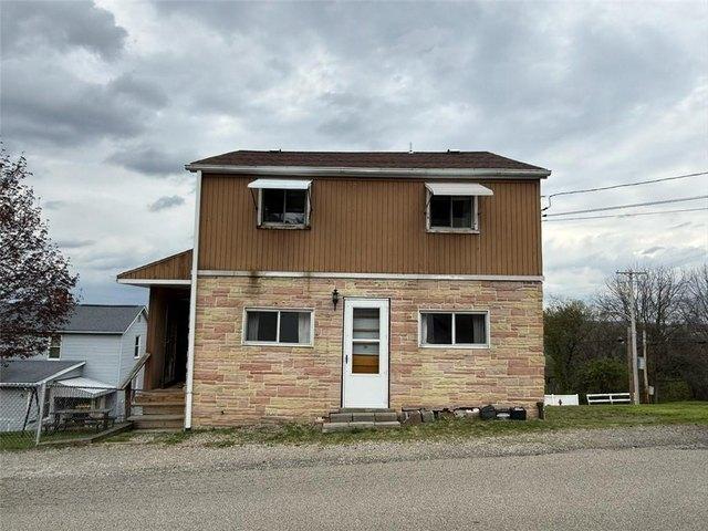 1816 New York Ave, McKeesport, PA 15133