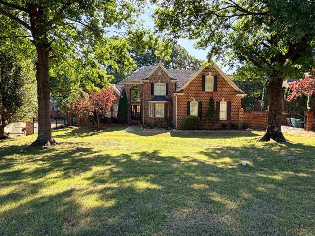 1816 new riverdale rd