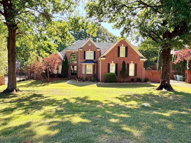 1816 new riverdale rd