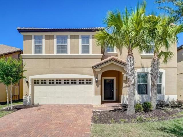 1816 Nice Ct, Kissimmee, FL 34747
