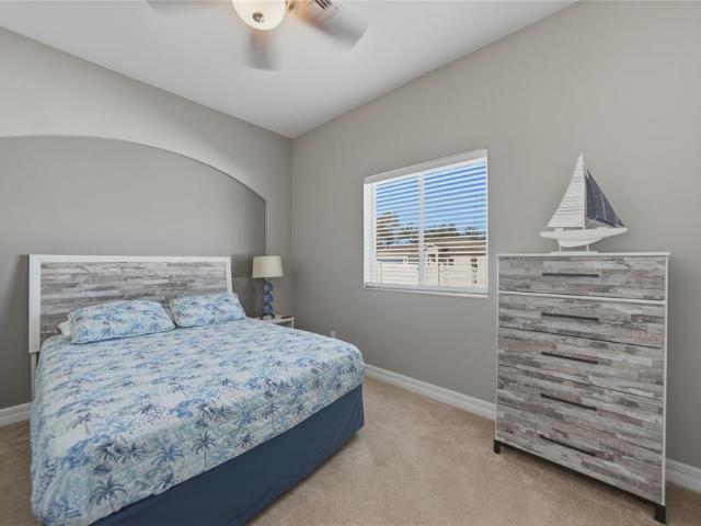1816 Northland Ave, North Port, FL 34288 | MLS #C7522