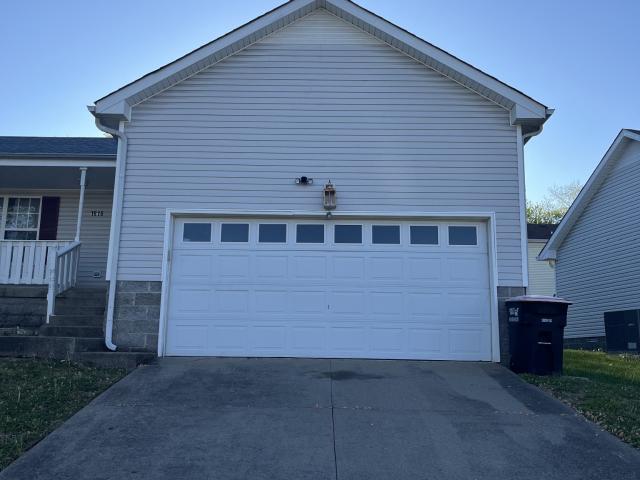 1816 Northwind Dr