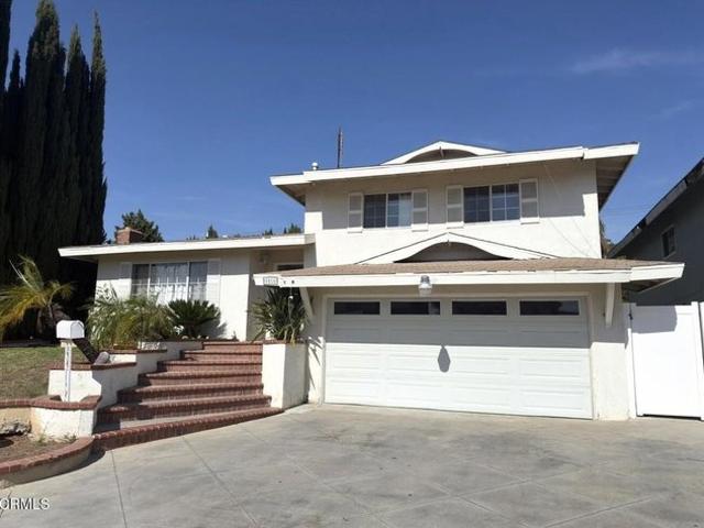 1816 Nowell Ave, Rowland Heights, CA 91748