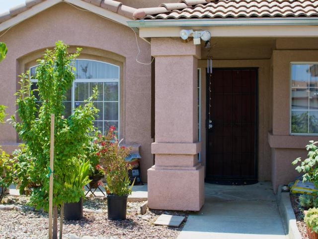 1816 Orange Street