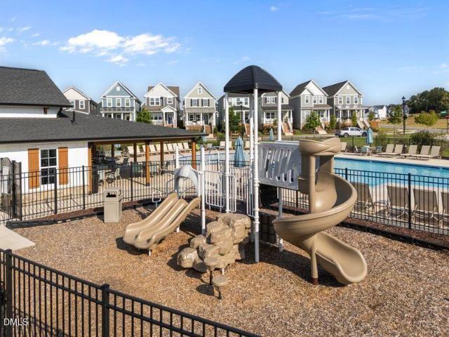 1816 Avett Song Pl, Wendell, NC 27591 | MLS #10153