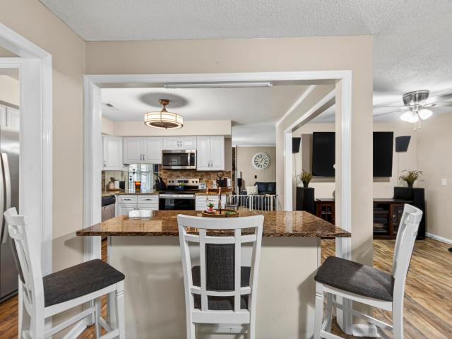 1816 Aylsford Court