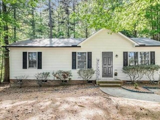 1816 Azalea Ave, Kannapolis, NC 28081