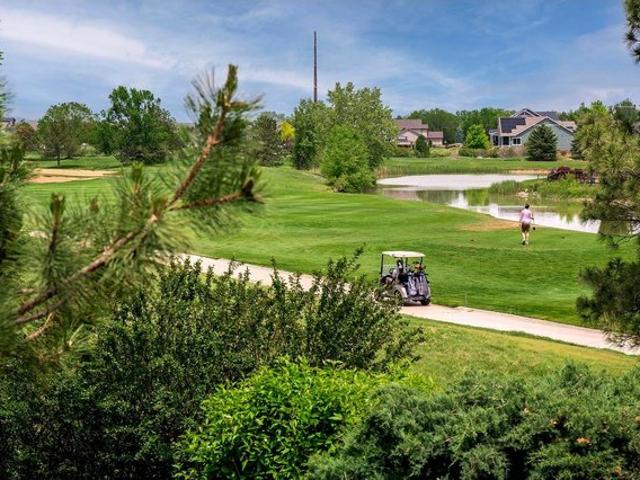 1816 Alpine St, Longmont, CO 80504