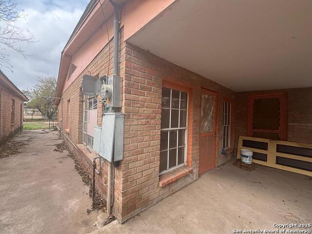 1816 Anna Ave