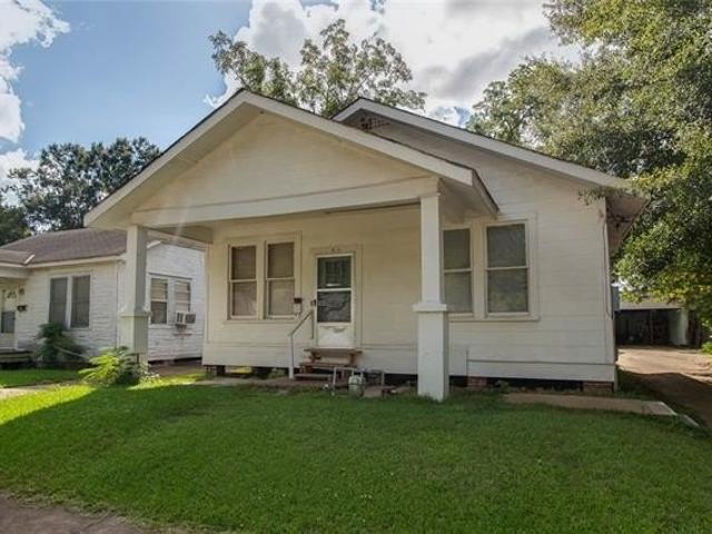 1816 Bush Ave, Alexandria, LA 71301