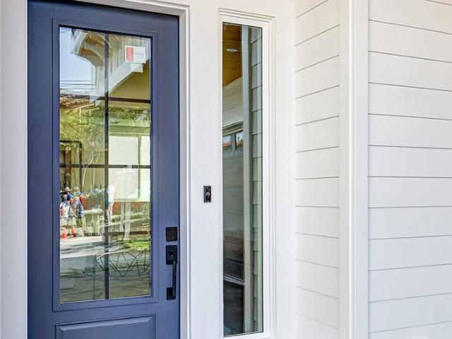 1816 Belmont Ln, Unit A, Redondo Beach, CA 90278 | MLS #PV26077 | Compass
