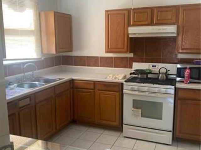 1816 Benefit St, New Orleans, LA 70122 | MLS #2554