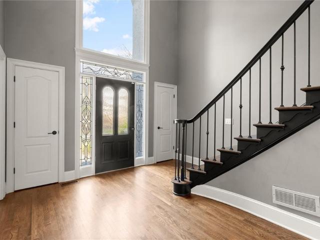 1816 Bishops Green Dr, Marietta, GA 30062 | Compass