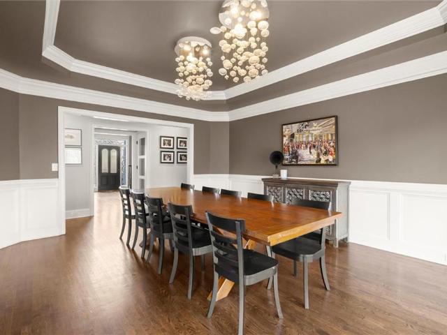 1816 Bishops Green Drive