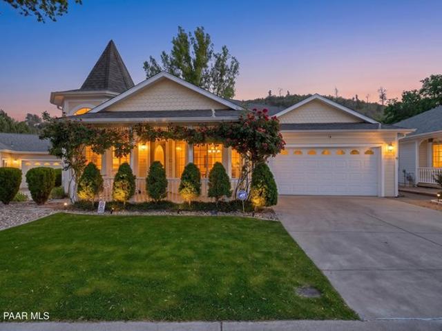 1816 Bond Cir, Prescott Valley, AZ 86314