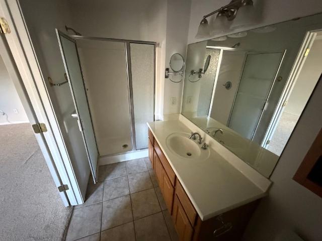 1816 Brothers Blvd #10