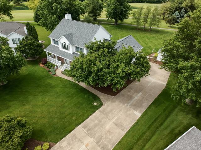 1816 Cardinal Court