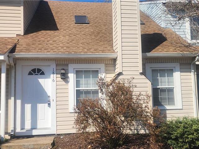 1816 Carrollwood CMN
