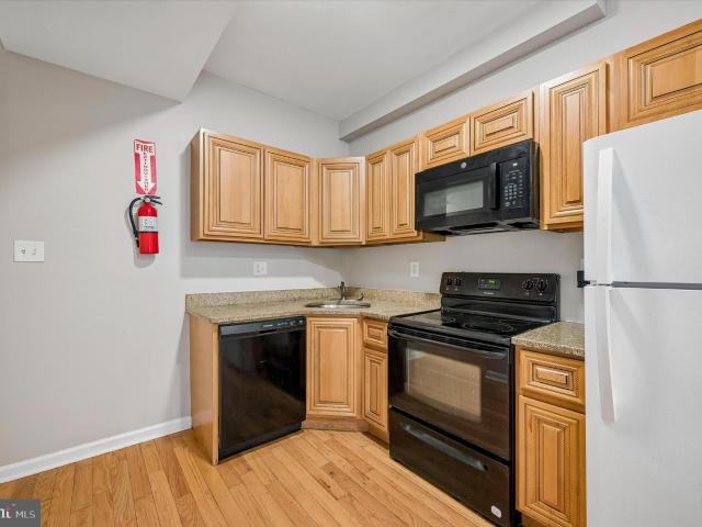 1816 Cecil B. Moore Ave, Philadelphia, PA 19121 | MLS #PAPH2600