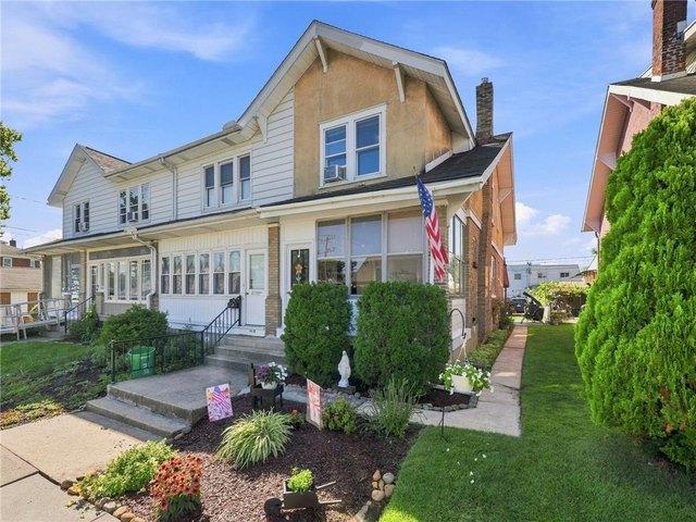1816 Cedar St, Allentown, PA 18109