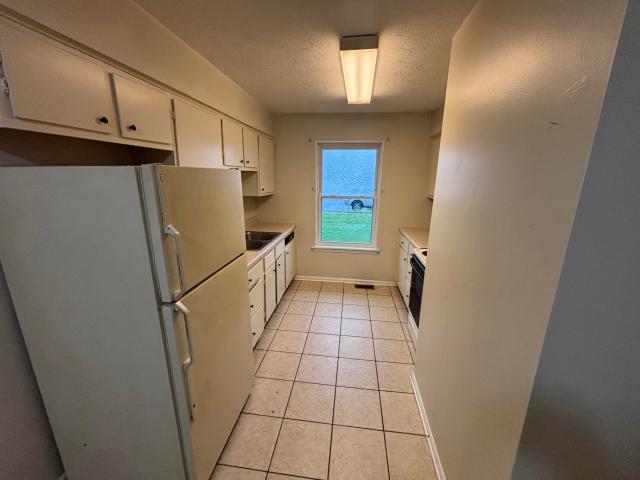 1816 Chatsworth Drive # A