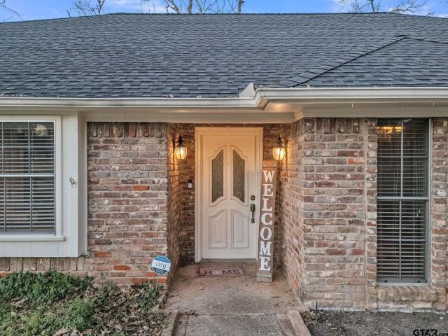 1816 Chipco Dr, Tyler, TX 75703 | MLS #26002 | Compass